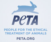 180x150-peta-logo-banner - Ravenna&Dintorni
