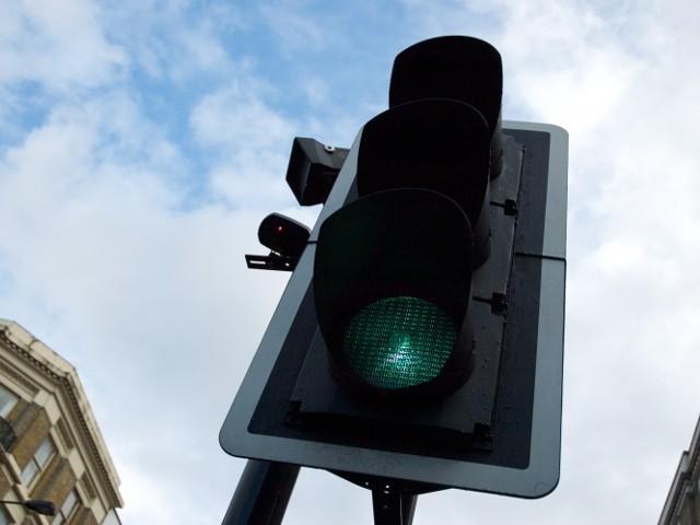 All'incrocio tra le vie San Gaetanino e di Roma arriva il semaforo che ...