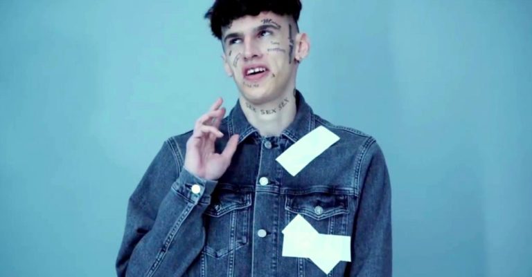 Young Signorino, perché le iene adesso sono dappertutto