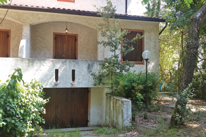 Marina Romea - Ravenna&Dintorni