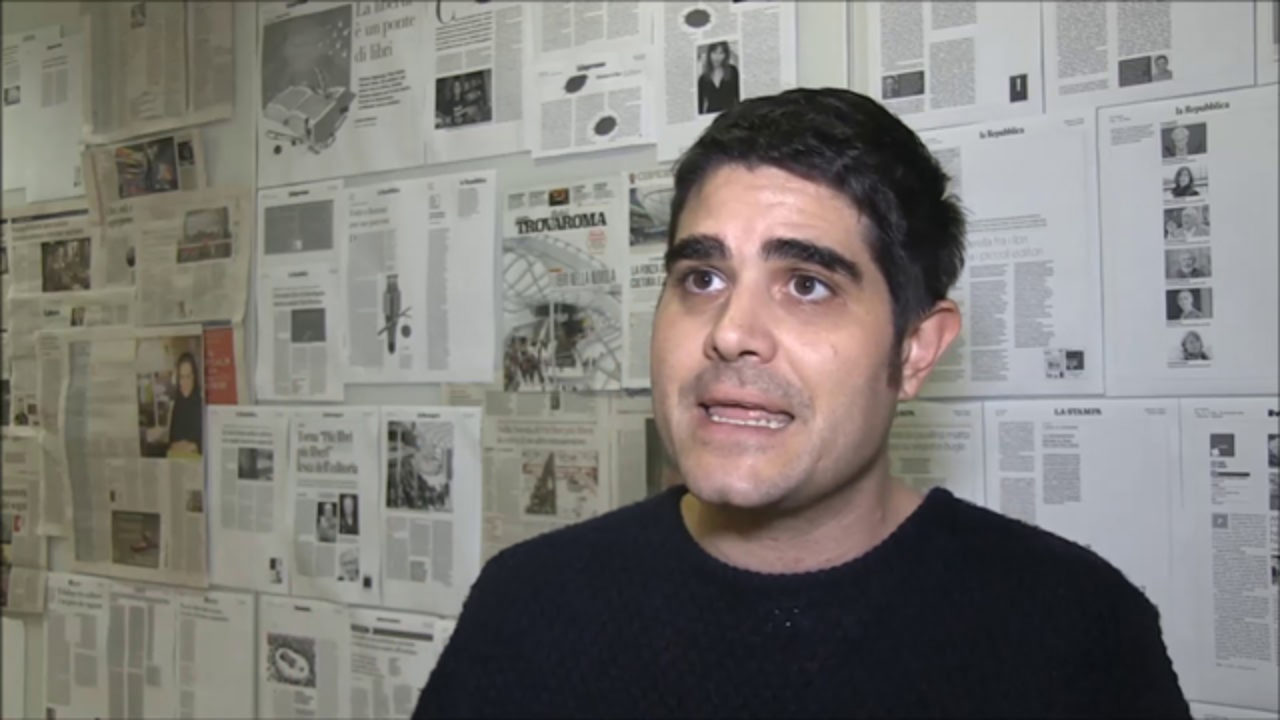 "CON ITALEXIT IN PARLAMENTO PER PORTARE L'ITALIA FUORI DALL'EURO ...