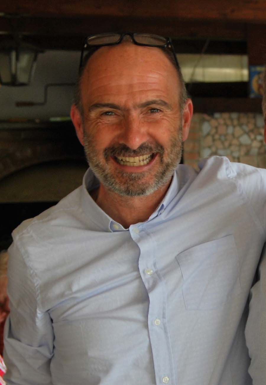 Elezioni comunali, a Cervia la Lega corre da sola e candida Cellini che ...