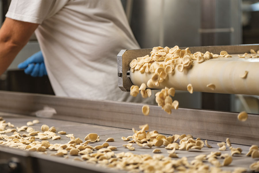 Surgital festeggia 40 anni: obiettivo 100 milioni di fatturato. E 20-30 ...