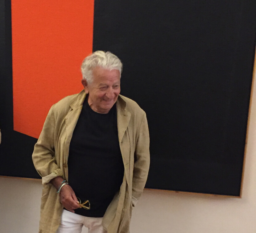 Teatro, l'omaggio a "Nino" Carnoli dal 15 al 20 gennaio al Socjale