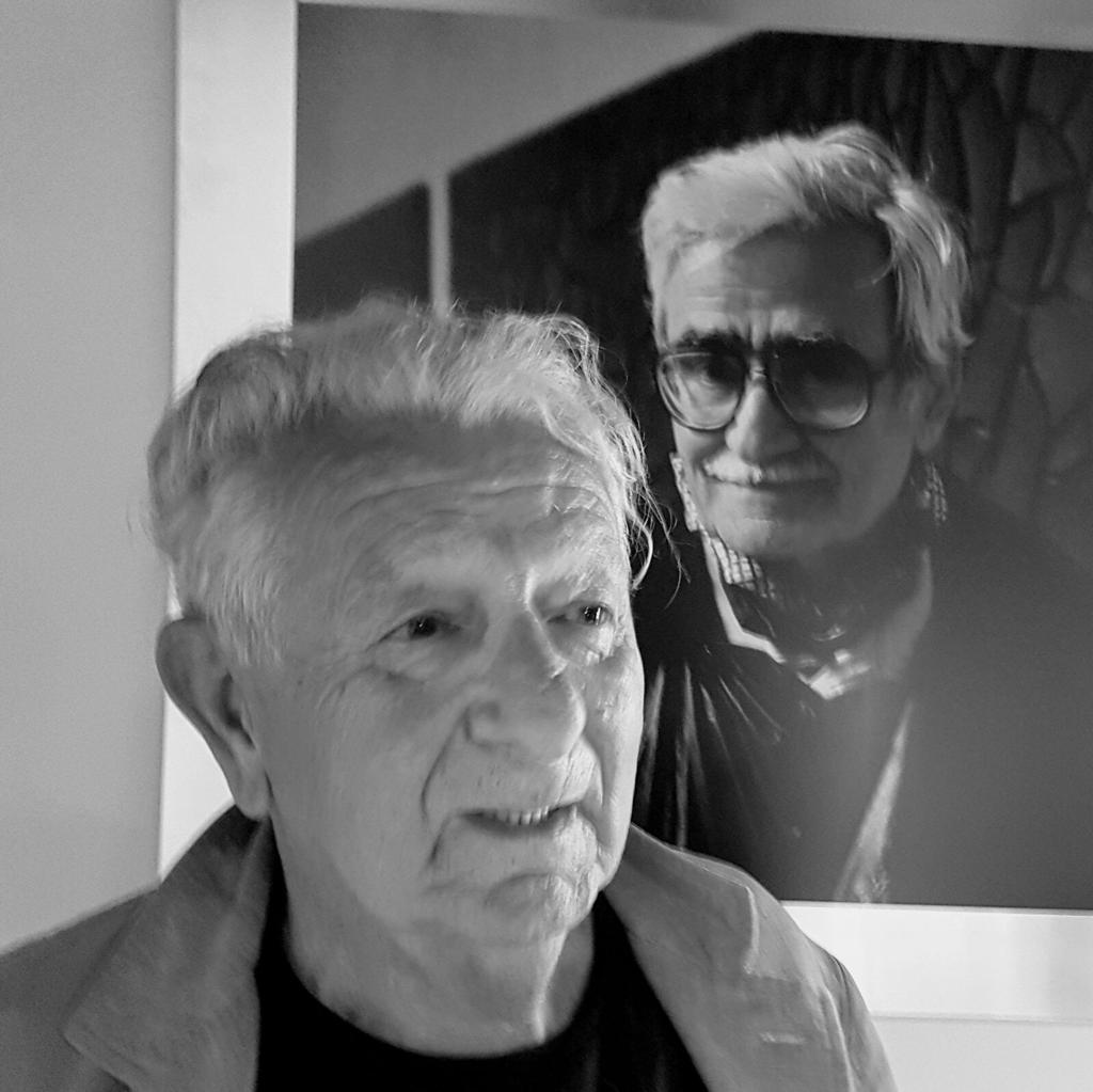 Ravenna, è morto l'intellettuale Saturno Carnoli: positivo al ...