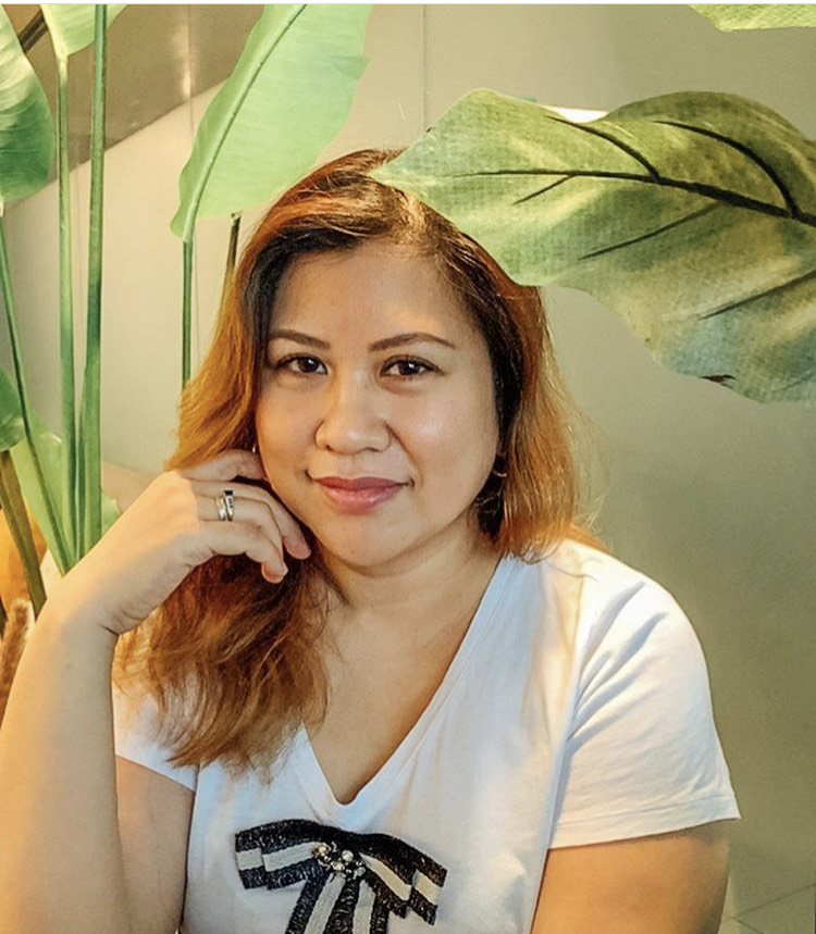 Il sogno spezzato di Grace, che voleva riunire la propria famiglia ...