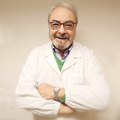 Malore durante un'immersione: 66enne medico di Ravenna muore a Ustica