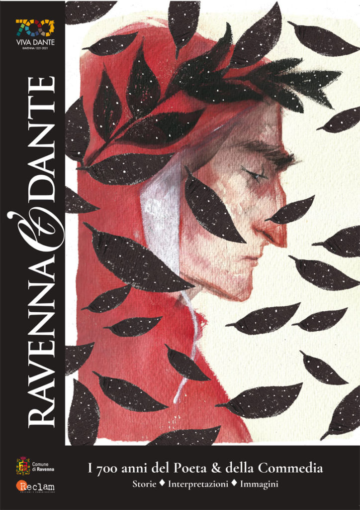 L'amante di Giulia Ballestri scortato dopo una lettera inquietante di ...