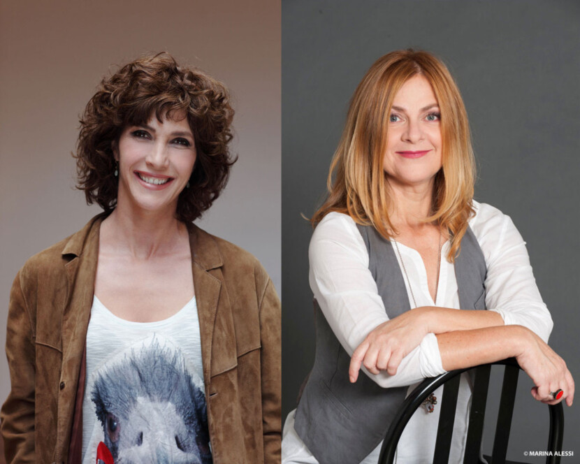 Teatro comico, tornano gli spettacoli all'Alighieri di Ravenna