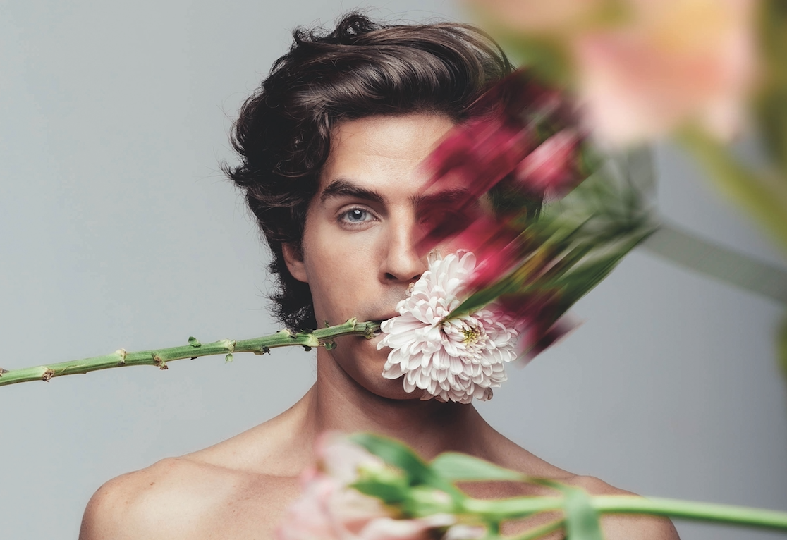 L'invito di Sergio Bernal ai più giovani: «Ragazzi, venite a vedere la ...