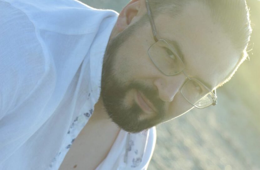 Cordoglio per la morte del cuoco Omar Rocchi. Lascia un figlio piccolo