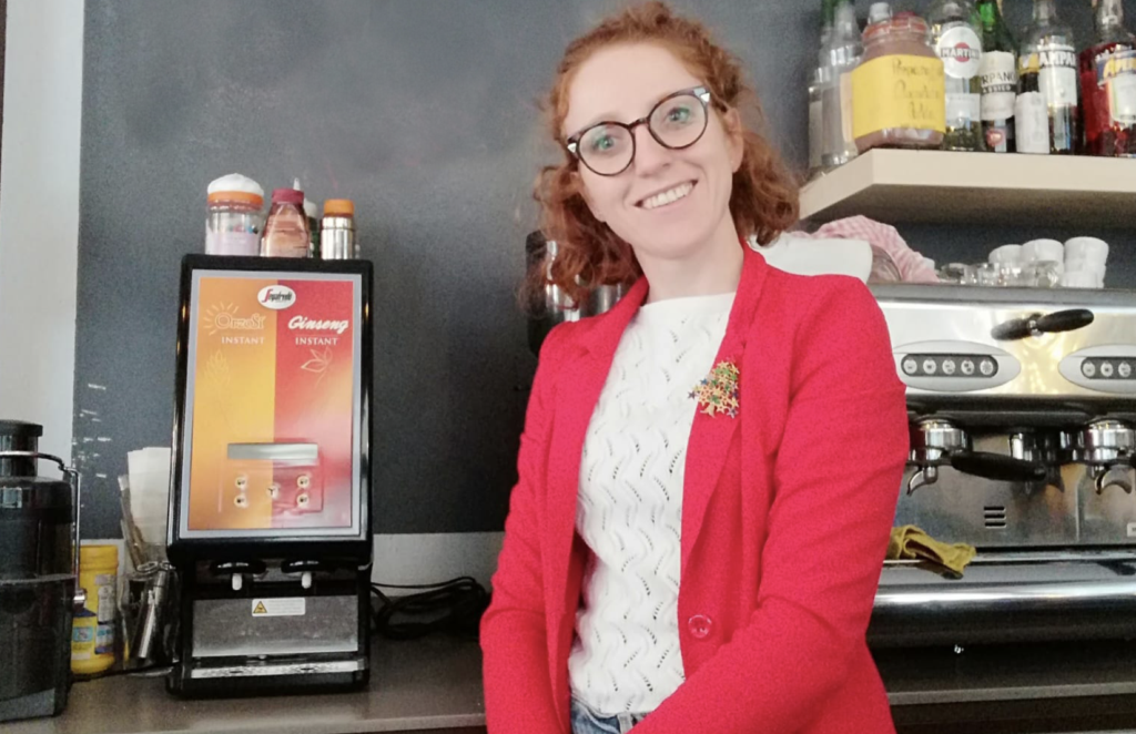 Materie prime più care e aumento dei costi fissi: i bar ritoccano il ...