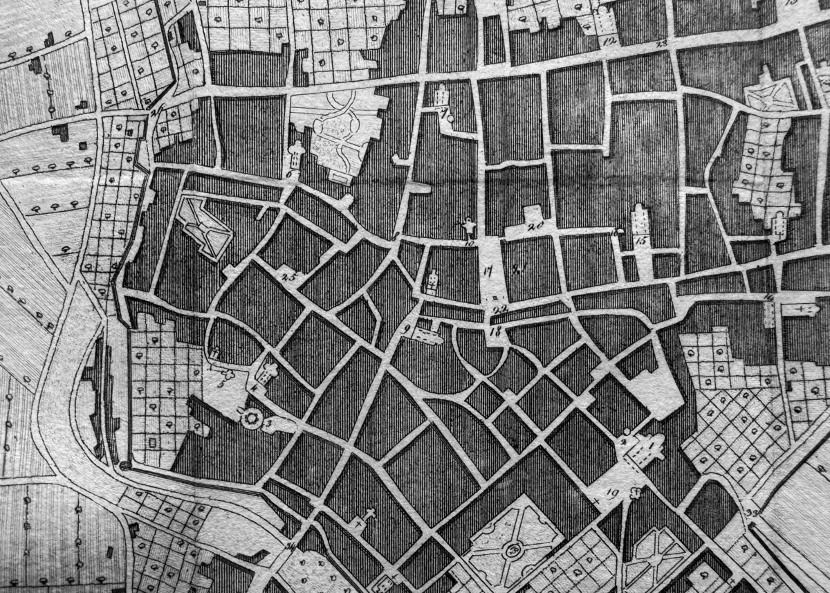 360 - All'istruzione del Viaggiatore