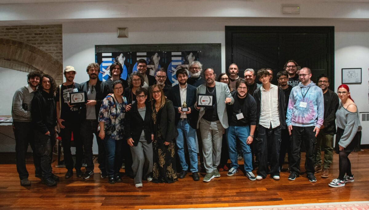 Si chiude la XXIII edizione del Nightmare Film Festival: ecco tutte le ...