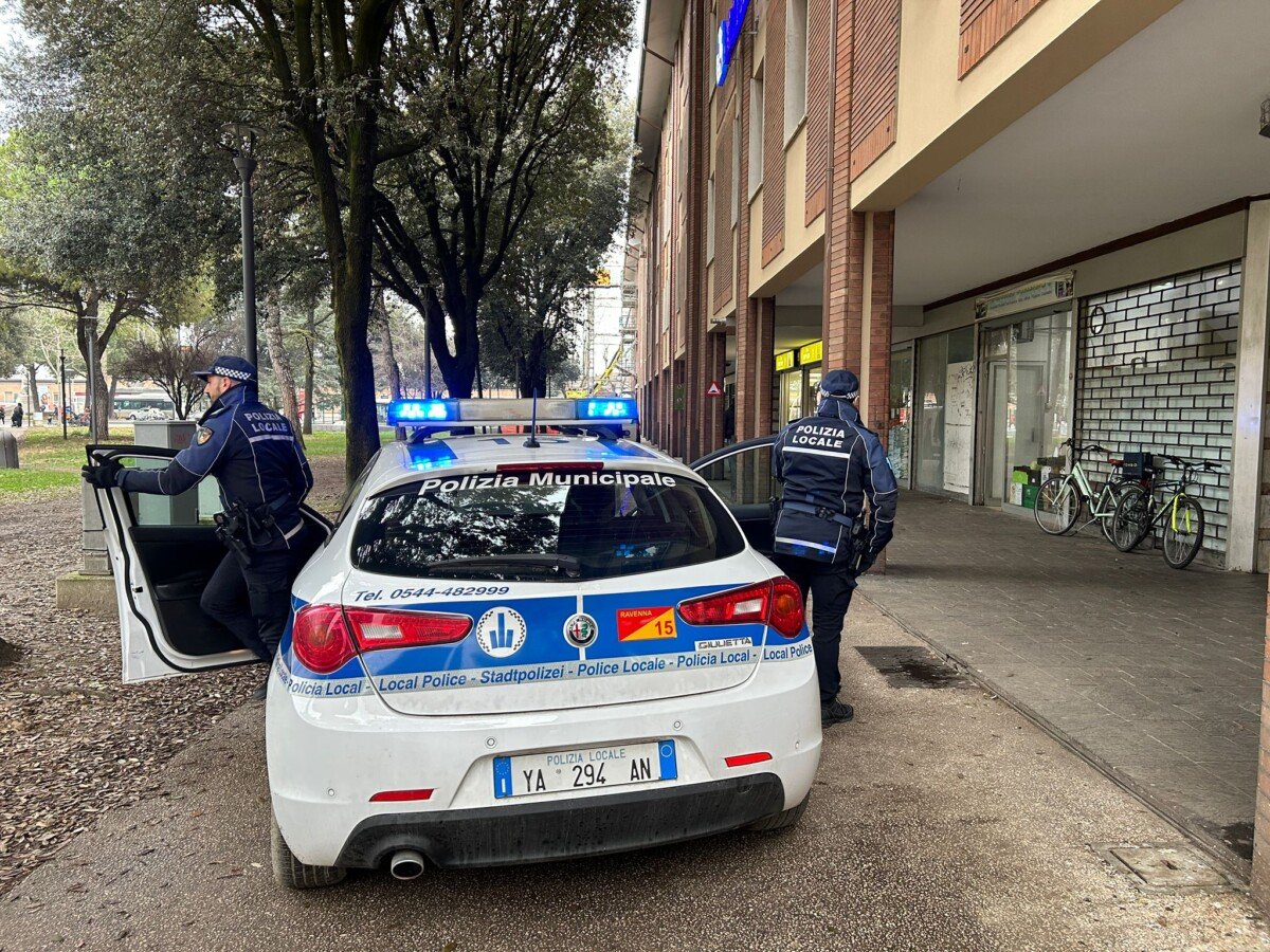 Isola San Giovanni, controlli 2025: 252 denunce e dieci arresti