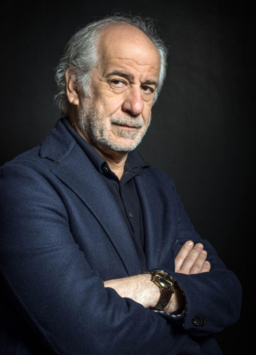 Programma Ravenna Festival 2026: Nacque al mondo un sole