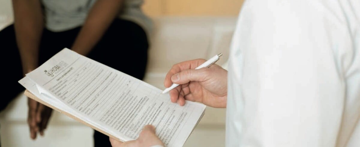 Immigrazione, ideologia e medicina: i dettagli dell'inchiesta sull ...