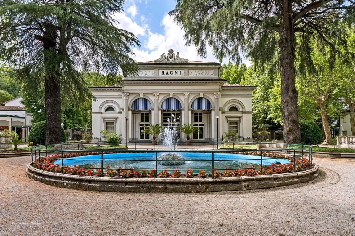 Terme di Riolo e Ravenna Fc firmano un protocollo di collaborazione ...